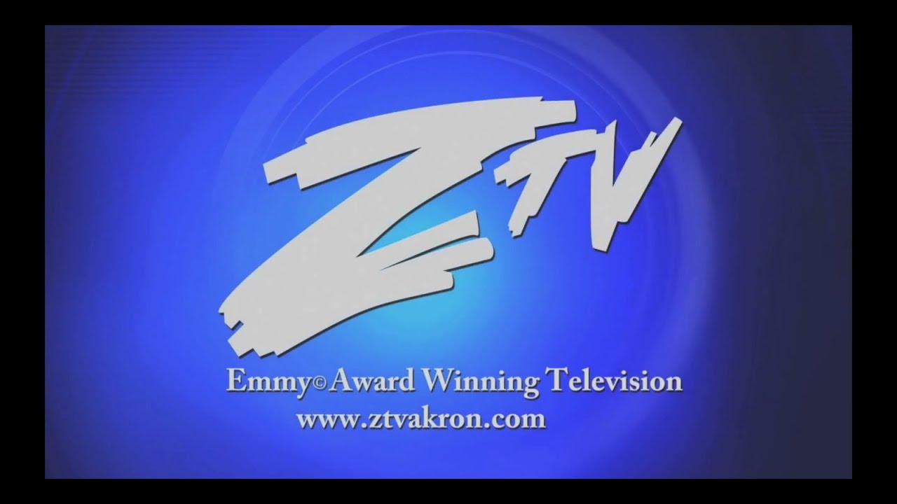 ZTV Table Promo - YouTube