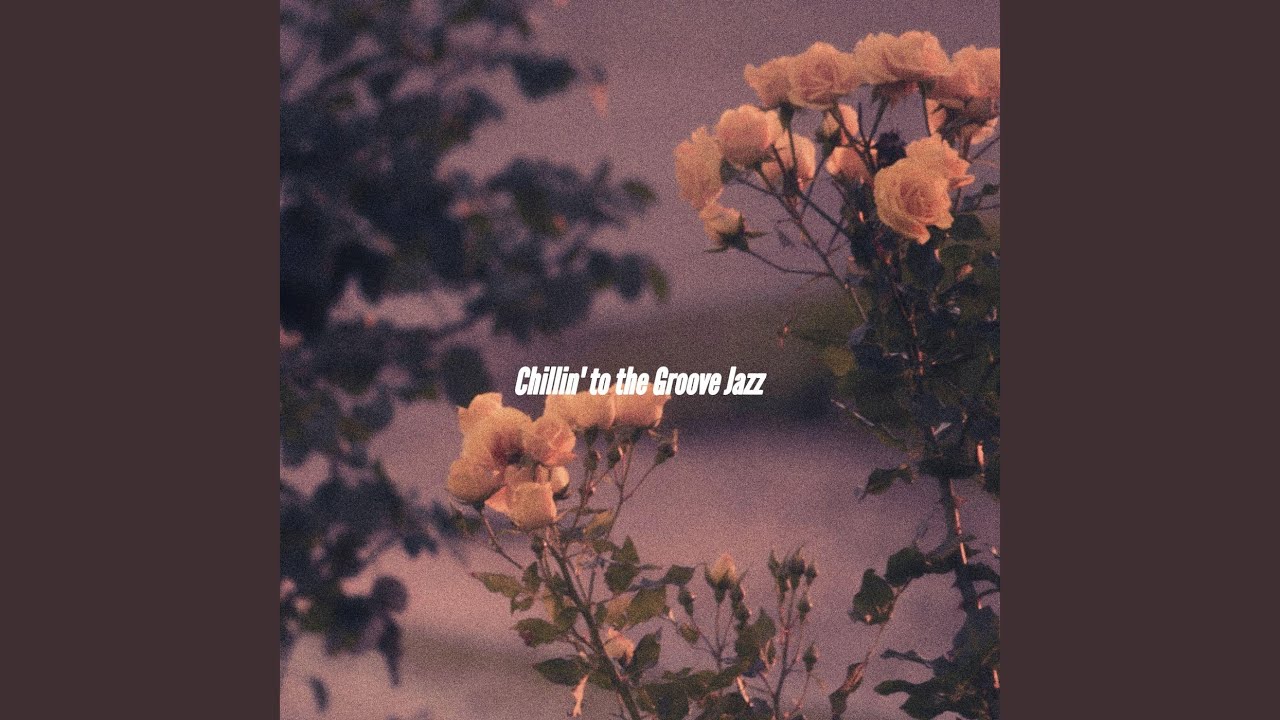 Mellow June Positivity - YouTube