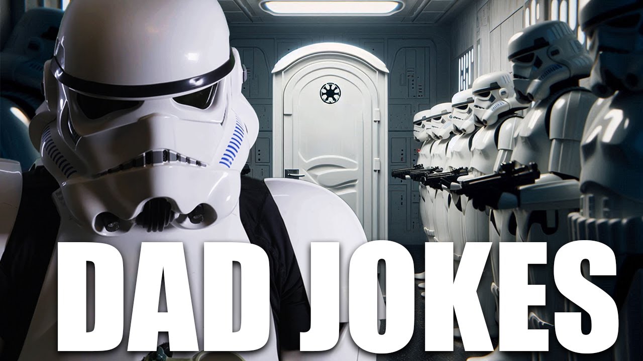 Funny Stormtrooper Memes Hilarious Stormtrooper Memes