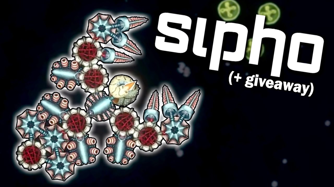 Trying New Weapons! - Sipho Gameplay Ep2 - YouTube