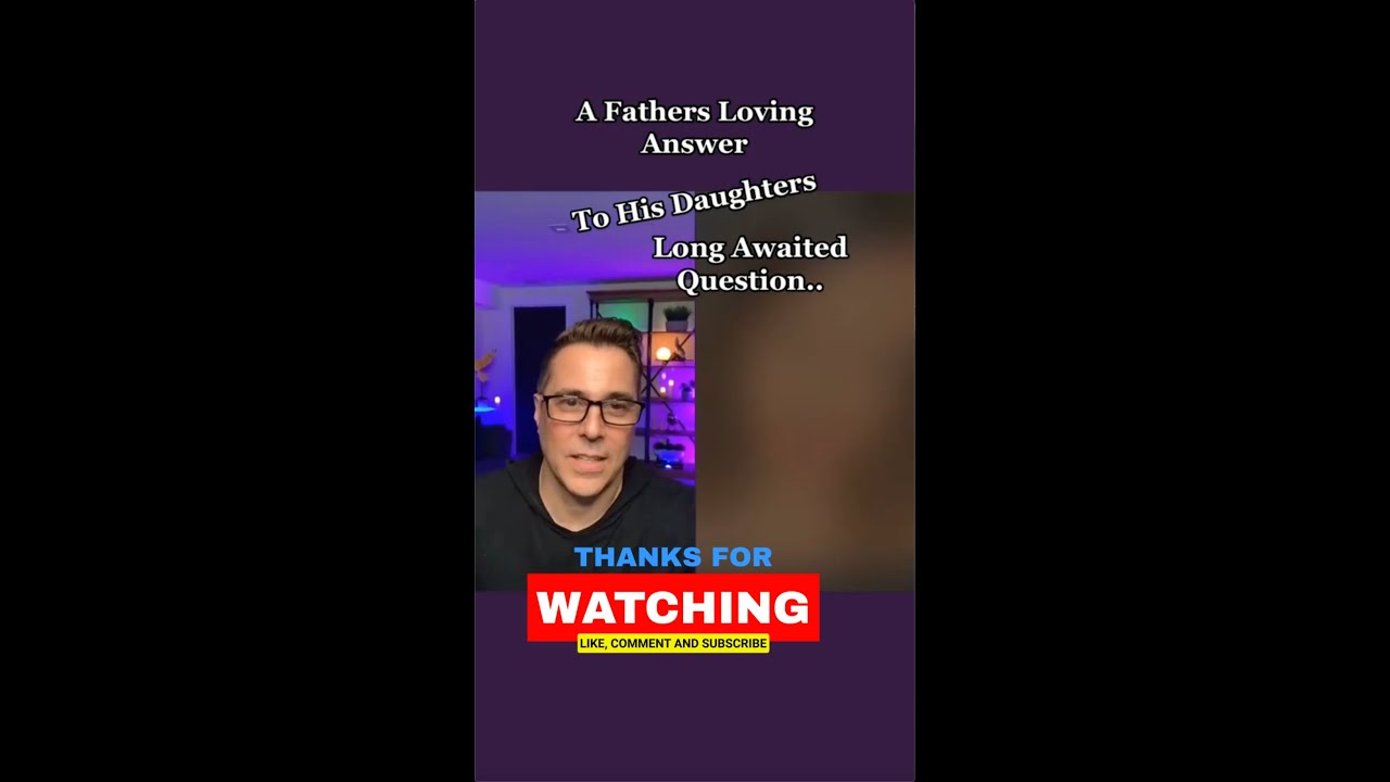 Crystal gets answers from dad on the Otherside by way of Psychic Medium ...