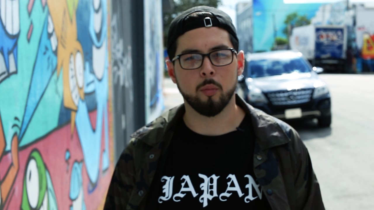 You Can Code by Wyncode - YouTube