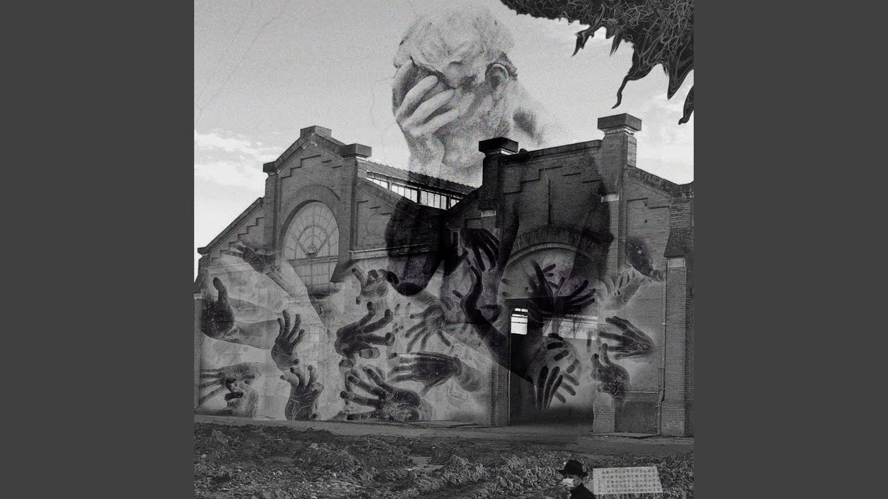 Scream Of The Pain - YouTube