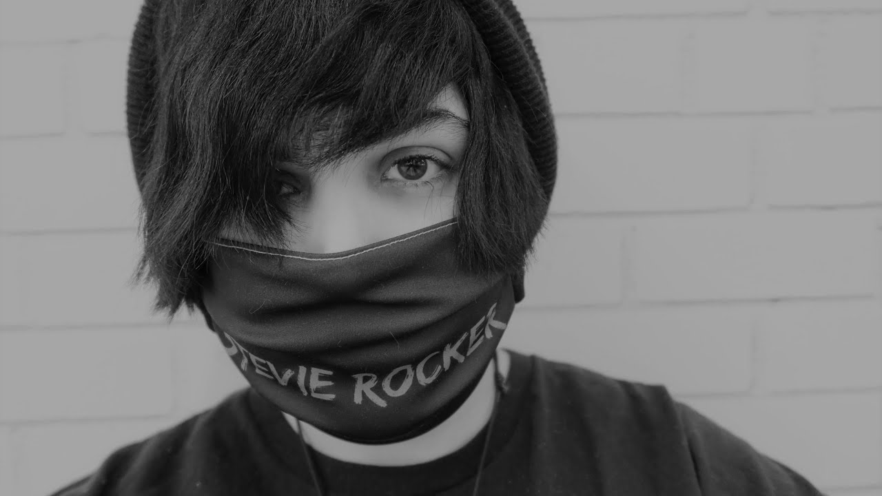 EMO GOES TO MEIJER | EMO VLOG - YouTube