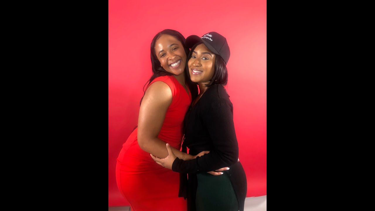 Artist Shamain speaks on her Musical Journey, Inspirations and more ...