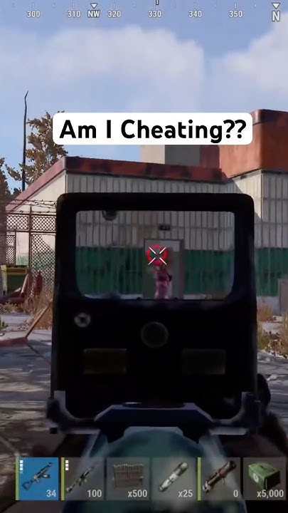 Am I Cheating? Я изменяю? #rust #gaming #gamer #rustshorts #rustpvp #rustgame #rustclips #fps # ...