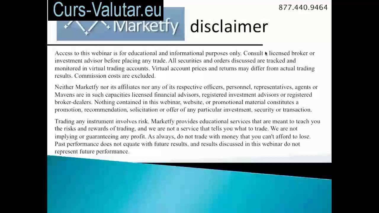 Bcr Ro Curs Valutar - YouTube