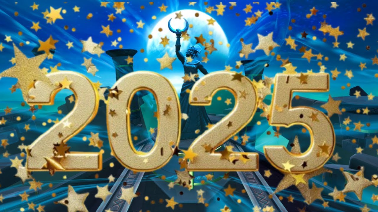 🟢2 enero 2025 MIS METAS EN EL 2025 - YouTube