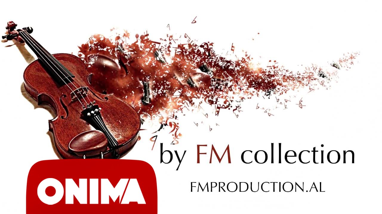 Shqipe Kastrati - Kur do vdes per ty - YouTube