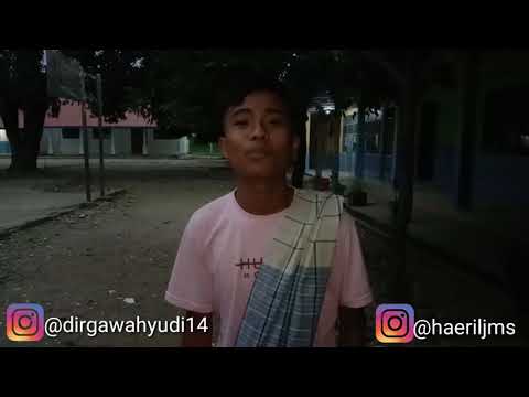 kata kata lonte