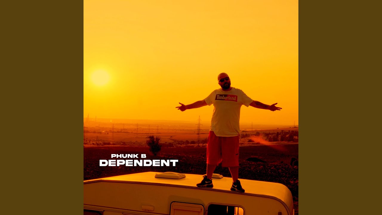 Dependent - YouTube