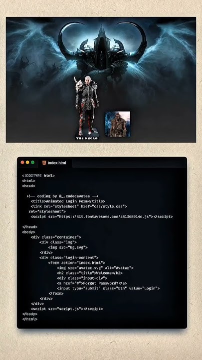 Images Gallery Sliders Html Css Project 2024 New Project 2025 React Js Reactjs Htmlcssjs
