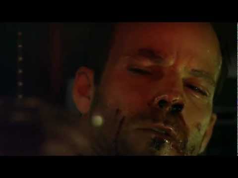 Brake (2012) Trailer - YouTube