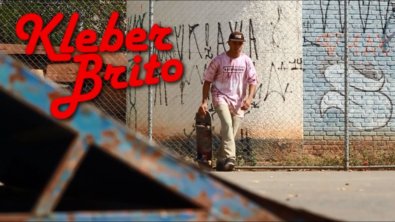 131º Arena Asking com Kleber Brito - YouTube