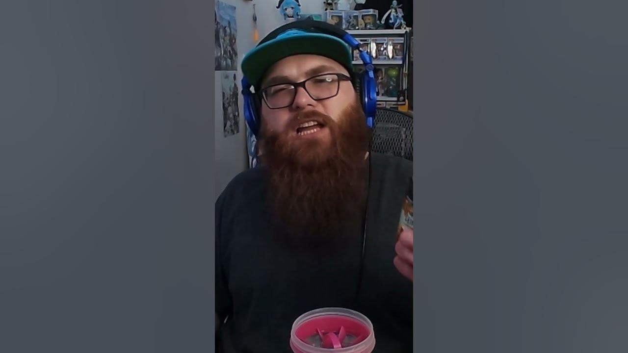 Is Brand Risk The Best Flavor For Gamersupps YouTube is-brand-risk-the-best-flavor-for-gamersupps-youtube