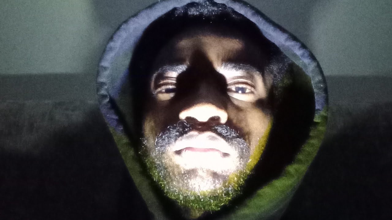 ASMR Roleplay🎭: Dodgy Man Fixes Your Phone🥷🏿🛠️| Fast and Aggressive ...