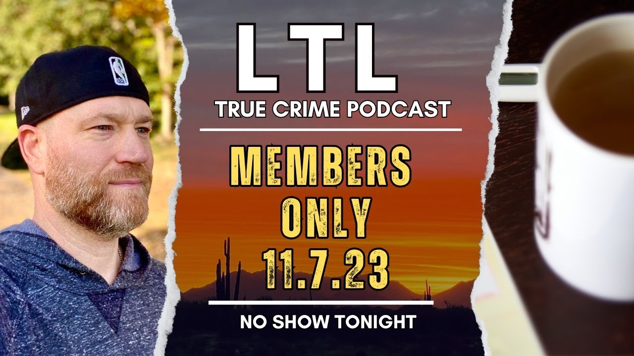 I'm Sorry NO Show tonight. I'm Sick... - YouTube