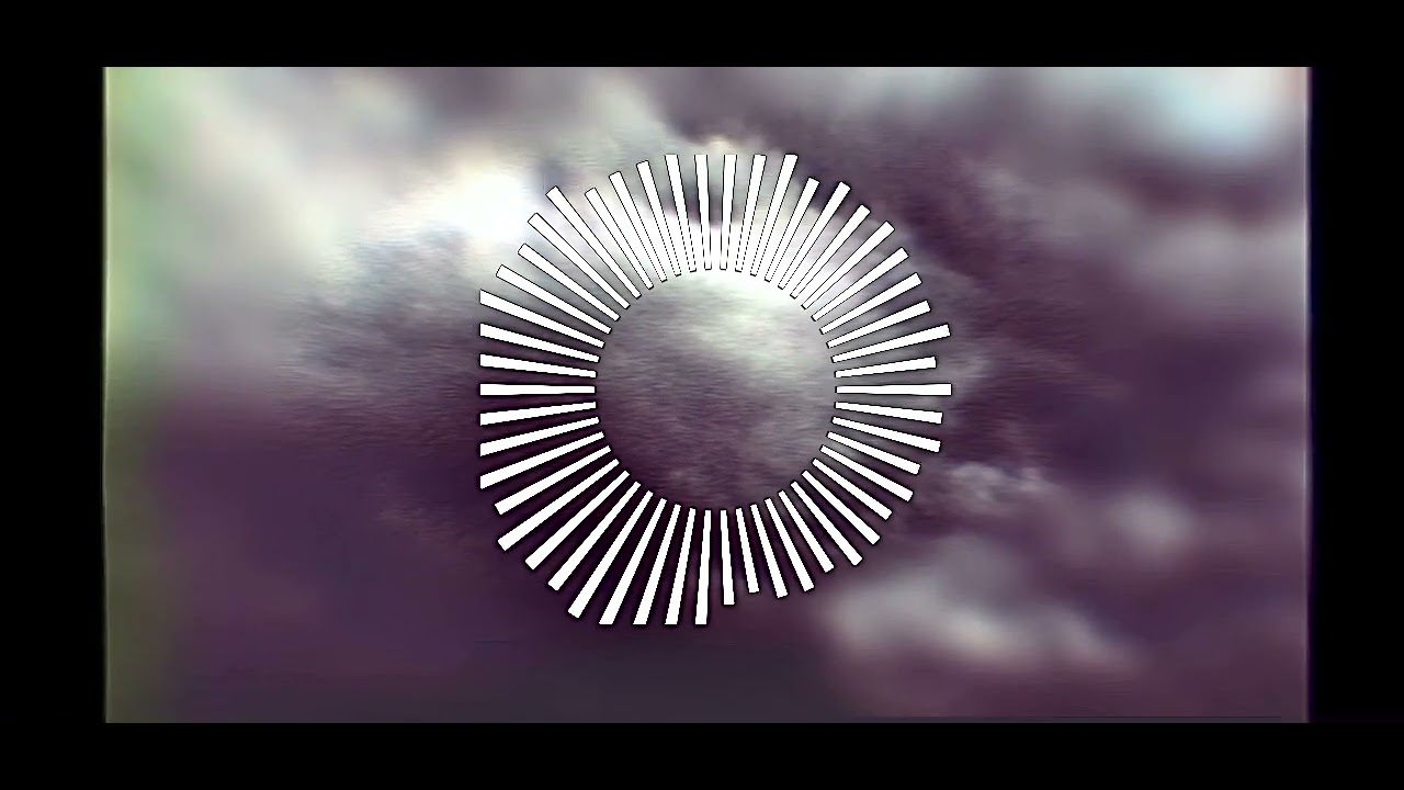 uprising (original song) - YouTube