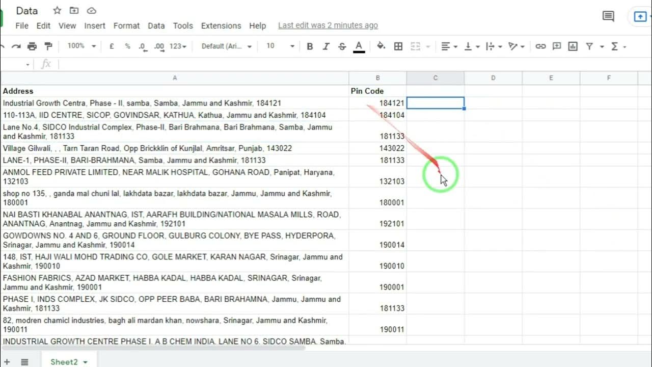 Find Number Of Duplicate Or Position Of Duplicate In Excel Google find-number-of-duplicate-or-position-of-duplicate-in-excel-google