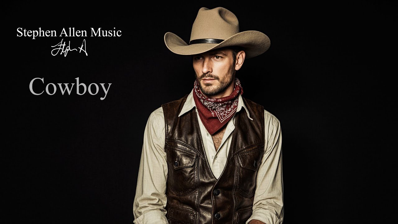 Free “ Cowboy ‘’ Trap Beat | 67Bpm Cmin Trap Instrumental 2014 ...