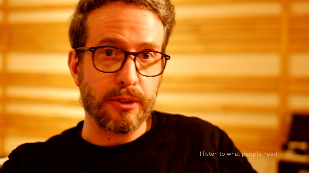 Thomas Scherrer's Instagram, Twitter & Facebook on IDCrawl