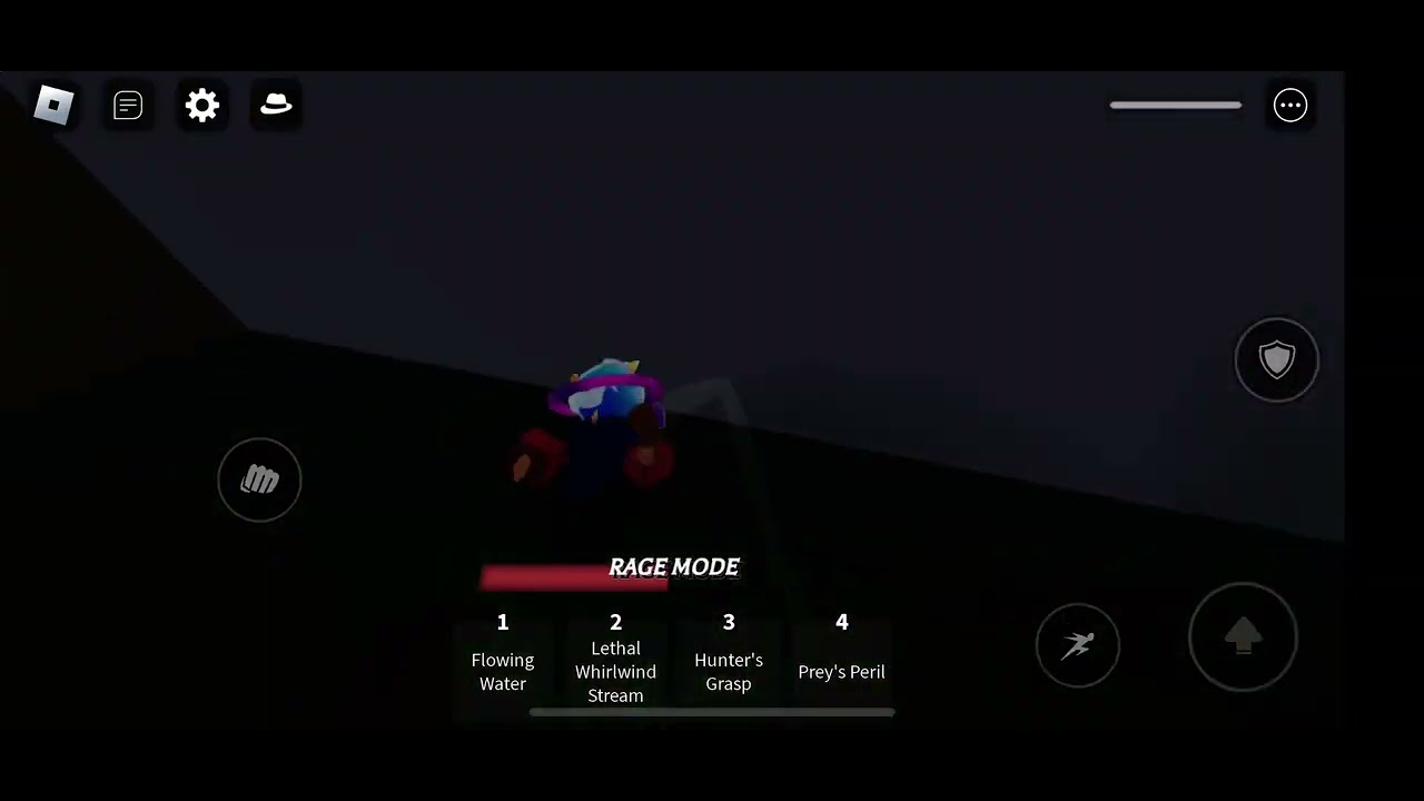 Good combos plants point of view - YouTube