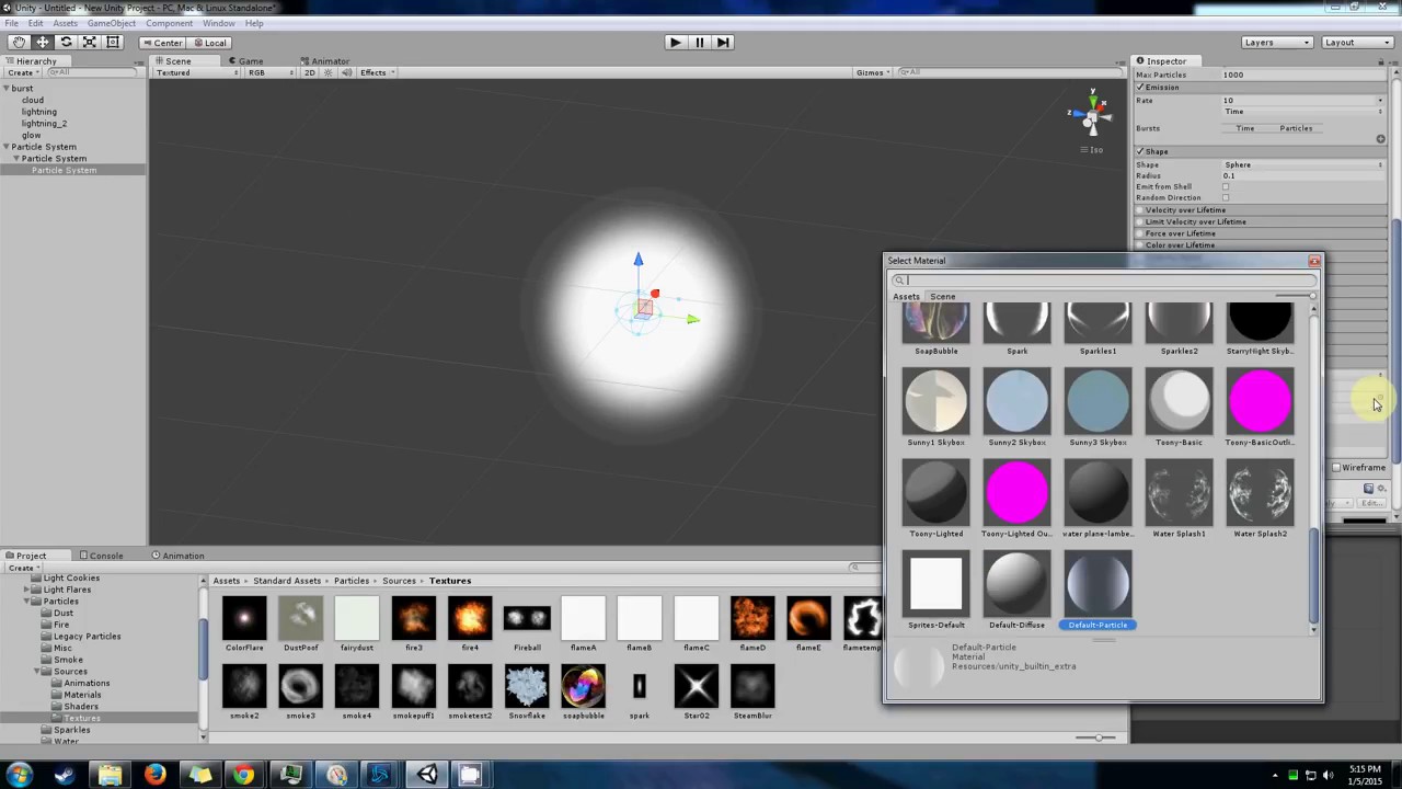 How To Basic - YouTube