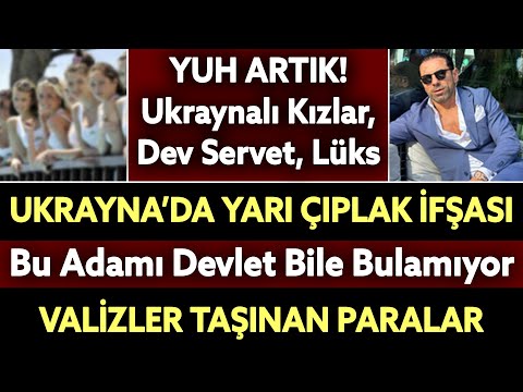 FEDLAN KILIÇASLAN \