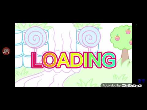 bluey's dreams anti piracy screen but with my voice - YouTube