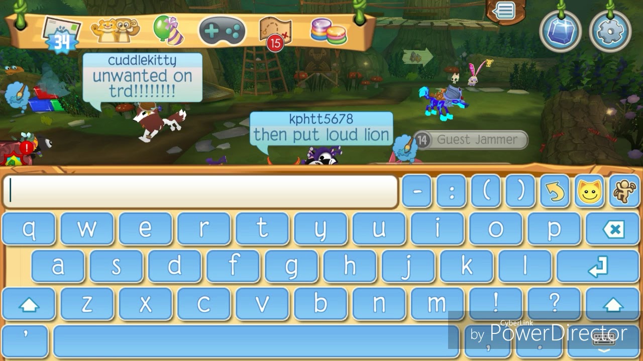 Animal Jam Redeem codes that still work (best code at the end!!!) - YouTube