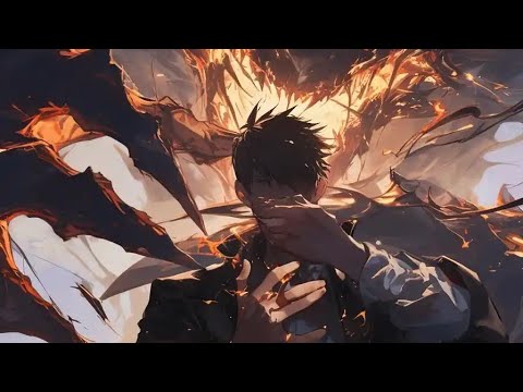 MY MONSTER FUSES EVERYTHING 3&4 - YouTube