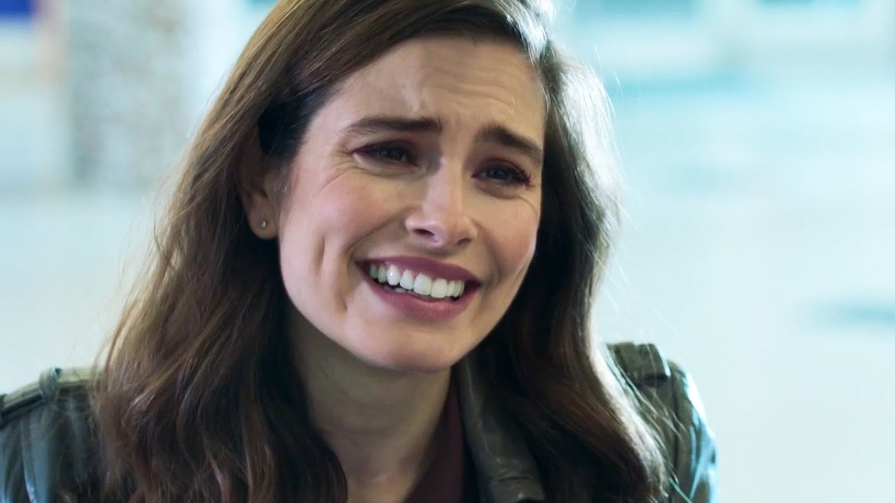 FOR HER SINS (2023) Episode 3 clip - with Rachel Shenton from ALL CREATURES GREAT & SMALL - YouTube