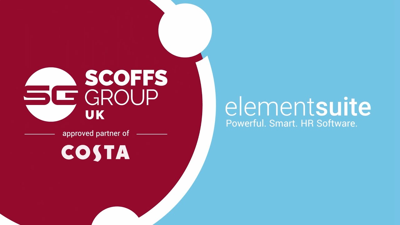 Scoffs Group: Driving growth through HR and WFM transformation - YouTube