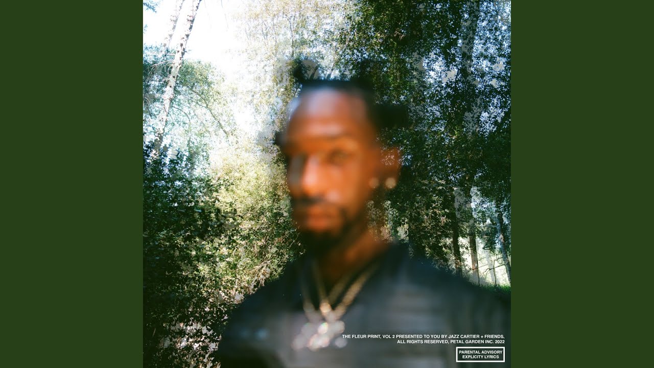 Time Zone - YouTube Music