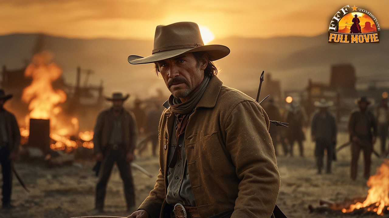 A BULLET FOR SANDOVAL | Full SPAGHETTI WESTERN REVENGE Movie HD - YouTube