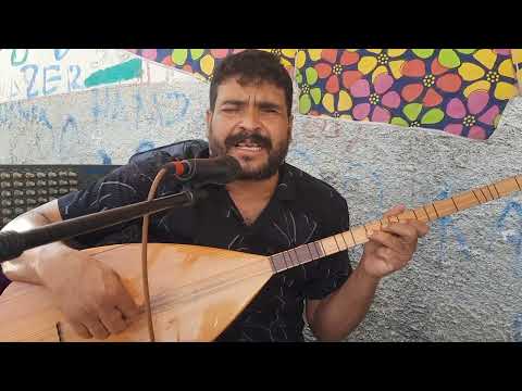 Yılmaz Akan - Verin Onu Bana