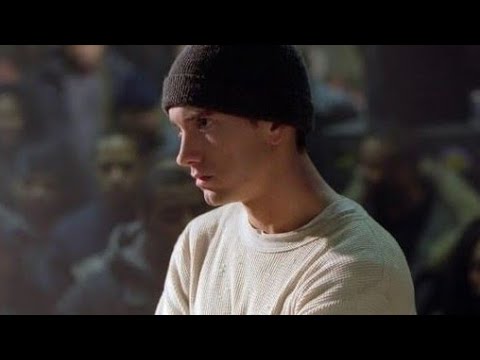 Eminem - Rabbit Run (Legendado) - YouTube