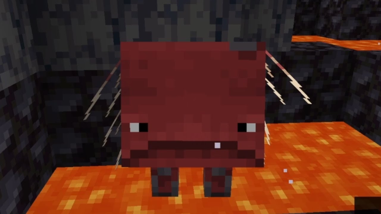 EP 44.5 - Late Night Minecraft Adventures ASMR - This one's just for ...