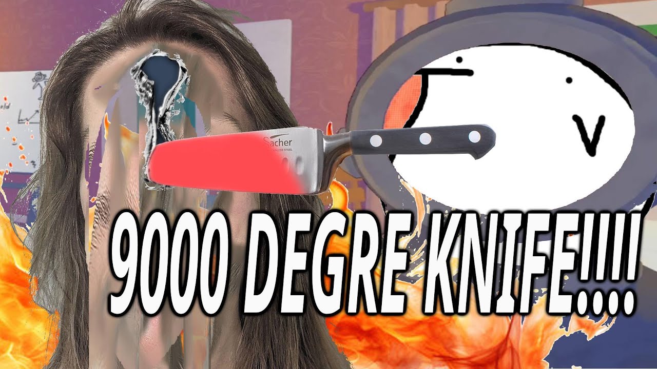 Making Content with Berd, NothinButLag & FoolishKia - YouTube