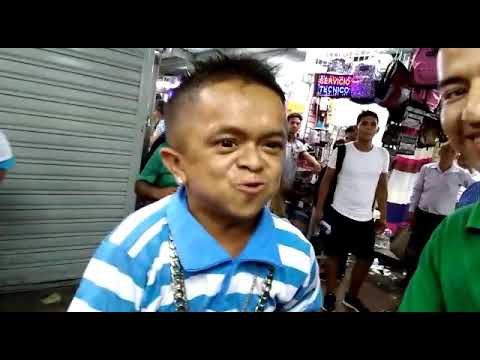 Grupo chupalo - YouTube