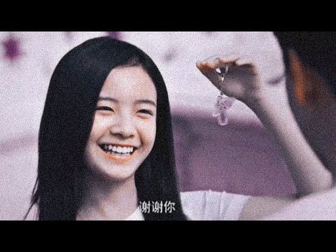 Çin Klip - Melekler Seni Bana - Aska Inanmaz