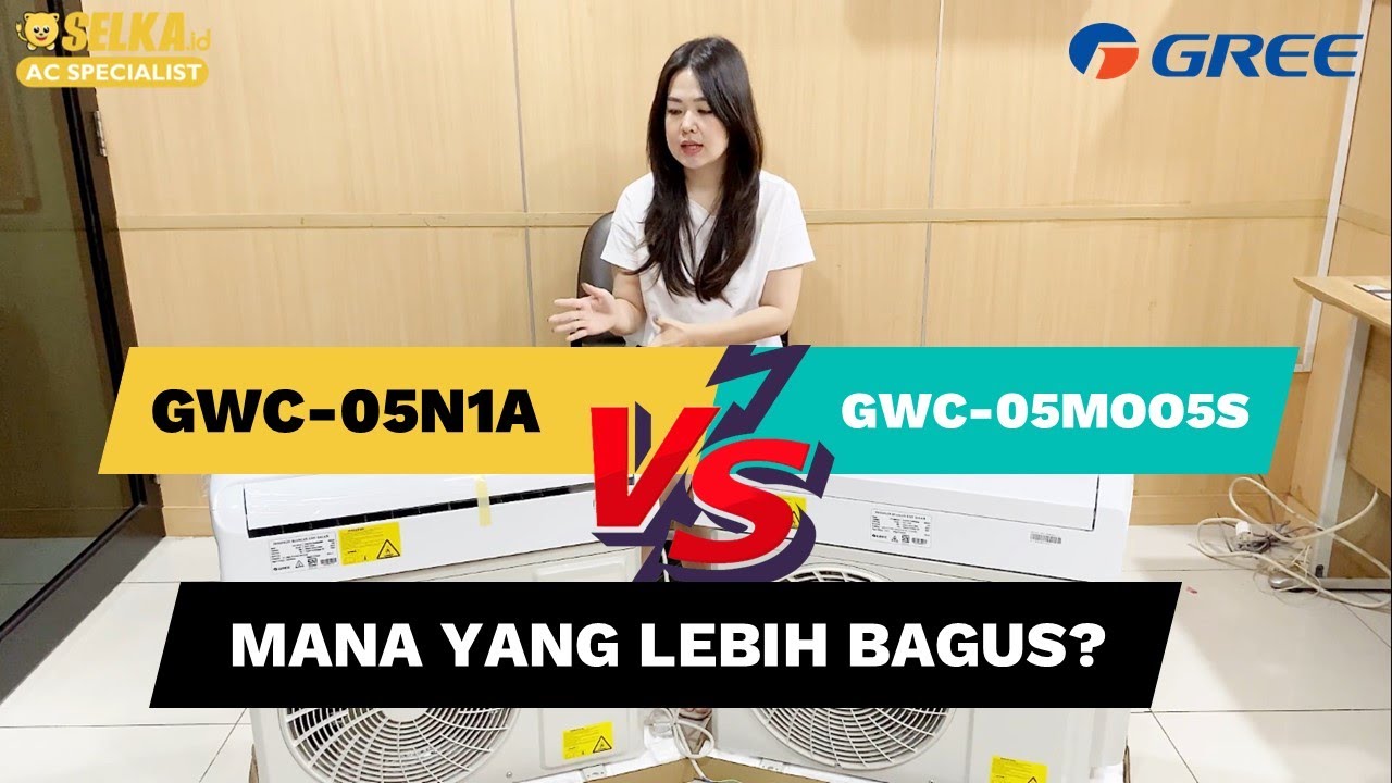 bagusan-mana-gree-gwc-05n1a-dan-gree-gwc-05moo5s-ac-split-1-2-pk