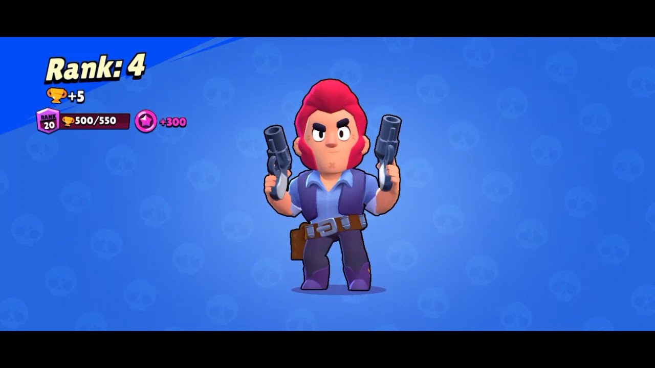 *LEVEL 1 RANK 20* Colt 🔫🔫 || Thanks for 100 subs🤗🤗 || Level 1 acc ...