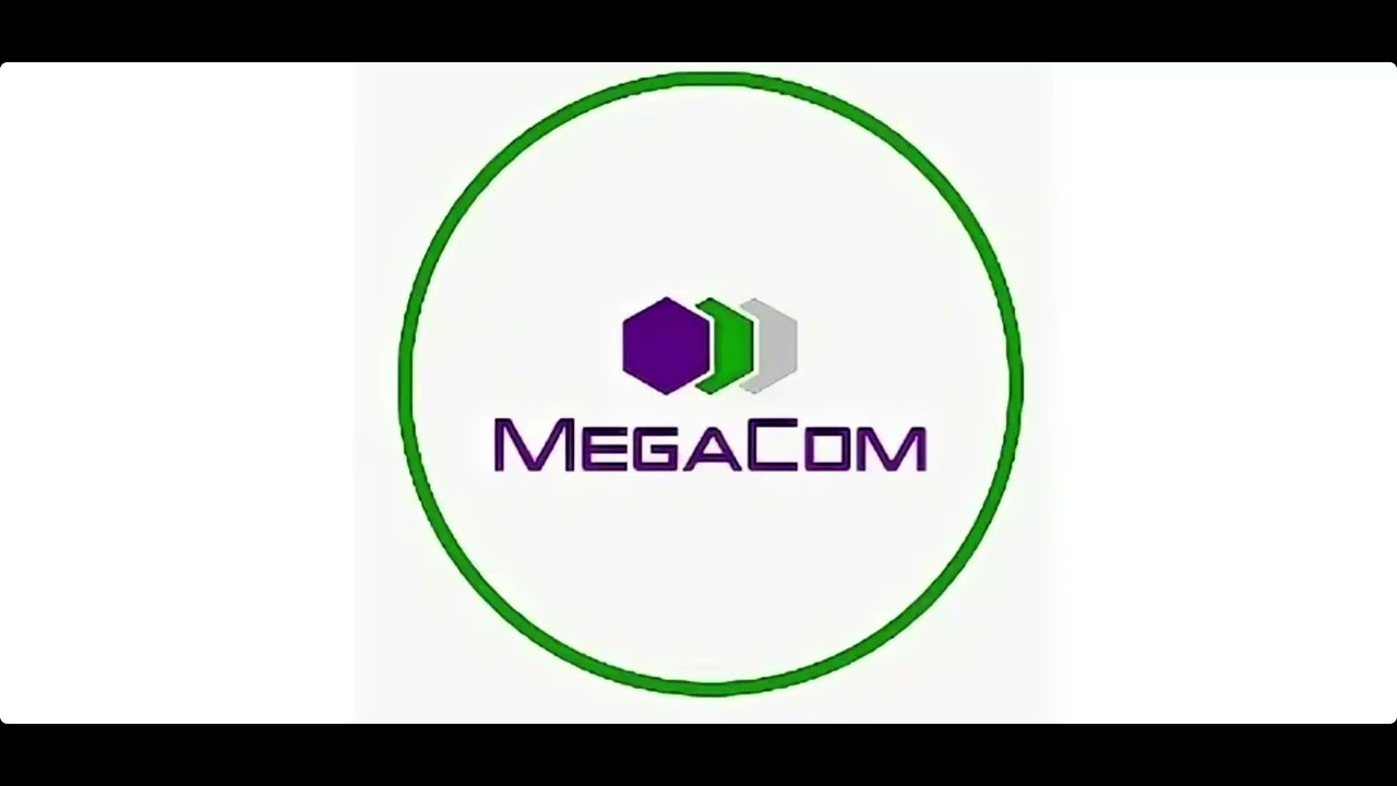 Музыка удержания вызова MegaCom. - YouTube
