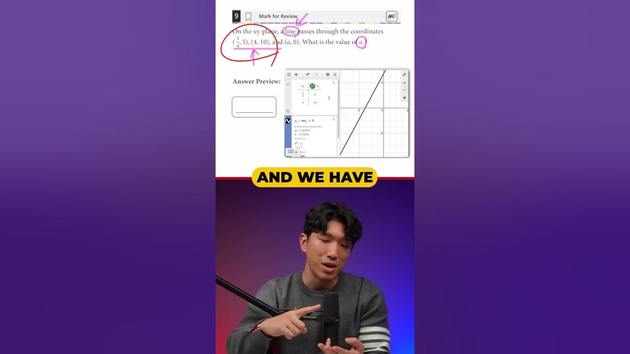 SAT Math Time Saving Trick Do You Know This YouTube sat-math-time-saving-trick-do-you-know-this-youtube