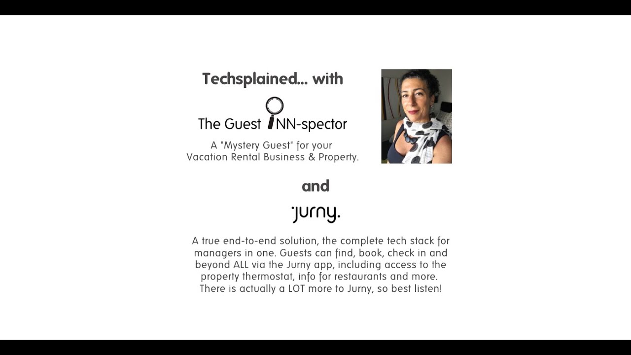 What is Jurny? What does Jurny do? Is Jurny an app? Is Jurny available ...