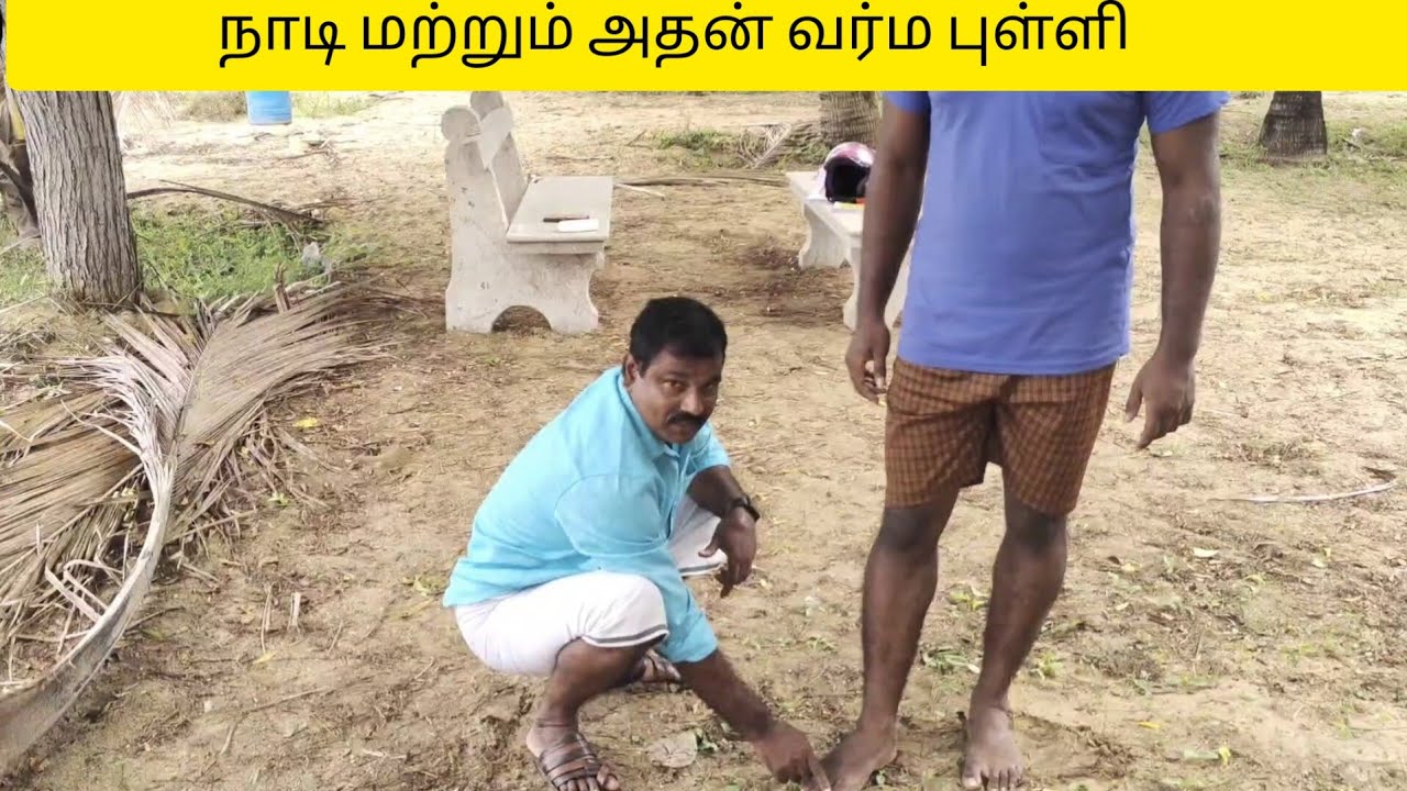 நாடியும் வர்ம புள்ளியும்| Adimurai | Tamil | martial Arts | Mancode ...