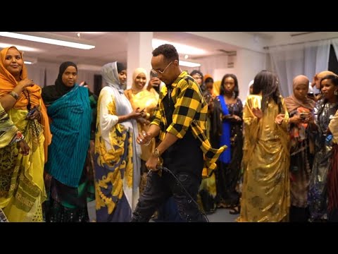 Hees cusub 2021|Mursal Gayre