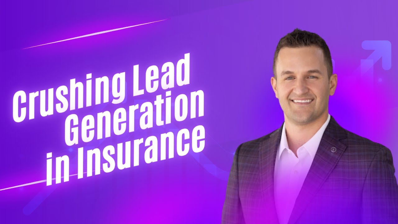 1329: Skylab Digital: Crushing Lead Generation in Insurance Verticals ...