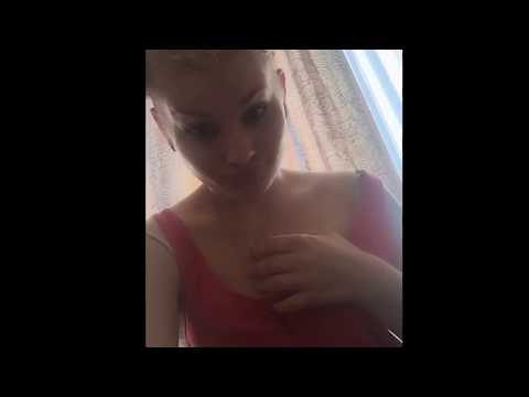 RUSSIA YOUNG GIRLS/LADYS COMEDY/KIDS,NO BRA 2017,YOUNG GIRL,